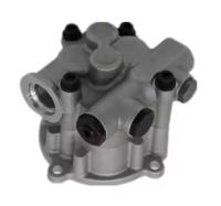 China Volvo EC300 EC300D EC250 Excavator Gear Pump 14602458 14570453 High Quality for sale