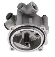 China Volvo EC300 EC300D EC250 Excavator Gear Pump 14602458 14570453 High Quality for sale