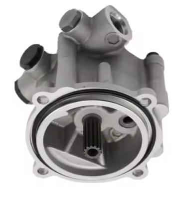 China Volvo EC300 EC300D EC250 Excavator Gear Pump 14602458 14570453 High Quality for sale