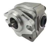 China Excavator E312C Gear Pump SBS80 Hydraulic Pilot Oil Pump 4I1023 1731203 3412860 Charging Pump for sale