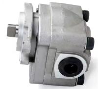 China Excavator E312C Gear Pump SBS80 Hydraulic Pilot Oil Pump 4I1023 1731203 3412860 Charging Pump for sale