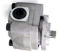China Excavator E312C Gear Pump SBS80 Hydraulic Pilot Oil Pump 4I1023 1731203 3412860 Charging Pump for sale