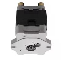 China Nachi PVD-1B-32CP-8G5-5022 Gear Pump Charge Pump for Excavator 32cc High Quality for sale