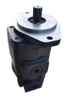 China EC360 EC330 EC460 Excavator Gear Pump 14530502 14531413 14576326 14573559 14880006 14561971 2M1436 for sale