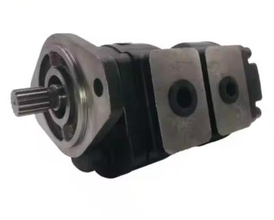 China JCB Hydraulic Pump 7029120006 20/925339 Excavator Parts High Pressure 250 Bar for sale