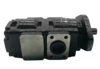 China JCB Hydraulic Pump 7029120006 20/925339 Excavator Parts High Pressure 250 Bar for sale
