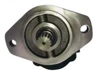 China JCB Hydraulic Pump 7029120006 20/925339 Excavator Parts High Pressure 250 Bar for sale