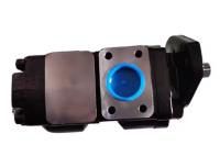 China Excavator Hydraulic Gear Pump 332/F9030 20/925580 for 3CX 4CX 1 Year Warranty for sale