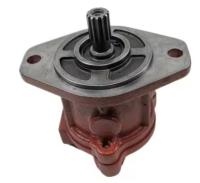 China Excavator Hydraulic Fan Motor 14533496 VOE14533496 for EC360 EC460 EC700 for sale