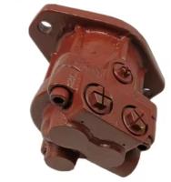 China Excavator Hydraulic Fan Motor 14533496 VOE14533496 for EC360 EC460 EC700 for sale