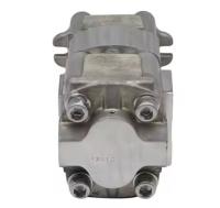 China Excavator Hydraulic Gear Pump 290-3628 2903628 for Mini Excavator E305 305.5 for sale
