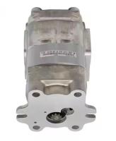 China Excavator Hydraulic Gear Pump 290-3628 2903628 for Mini Excavator E305 305.5 for sale
