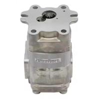 China Excavator Hydraulic Gear Pump 290-3628 2903628 for Mini Excavator E305 305.5 for sale