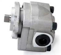 China E312C Excavator SBS80 Hydraulic Gear Pump 315 E315 Pilot Pump Parts 1731168 1731203 for sale