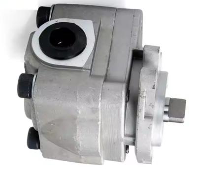 China E312C Excavator SBS80 Hydraulic Gear Pump 315 E315 Pilot Pump Parts 1731168 1731203 for sale