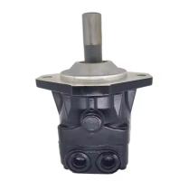China ZX450-3 ZX470-3 Excavator Hydraulic Fan Motor YA00005829 4634936 High Reliability for sale