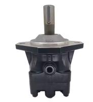 China ZX450-3 ZX470-3 Excavator Hydraulic Fan Motor YA00005829 4634936 High Reliability for sale