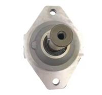 China ZX450-3 ZX470-3 Excavator Hydraulic Fan Motor YA00005829 4634936 High Reliability for sale