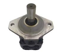 China ZX450-3 ZX470-3 Excavator Hydraulic Fan Motor YA00005829 4634936 High Reliability for sale