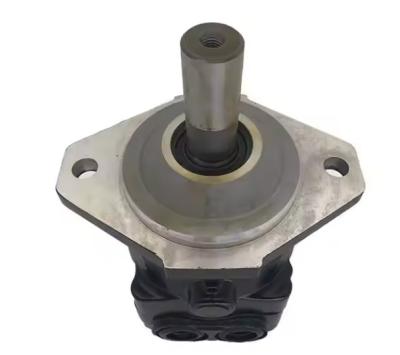 China ZX450-3 ZX470-3 Excavator Hydraulic Fan Motor YA00005829 4634936 High Reliability for sale