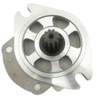 China Excavator EX200-1 HPV116 Hydraulic Pilot Pump Gear Pump 9217993 High Quality for sale