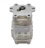 China AP2D Series Hydraulic Pump for Excavator 12-36cc High Pressure Variable Displacement for sale