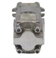 China AP2D Series Hydraulic Pump for Excavator 12-36cc High Pressure Variable Displacement for sale