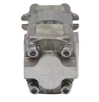 China AP2D Series Hydraulic Pump for Excavator 12-36cc High Pressure Variable Displacement for sale