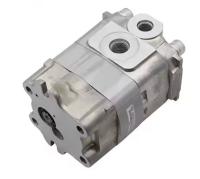 China AP2D Series Hydraulic Pump for Excavator 12-36cc High Pressure Variable Displacement for sale