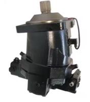 China 14385584 Excavator Hydraulic Pump Replacement High Pressure Variable Flow 250 Bar for sale