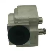China Hydraulic Pump PVK-2B-505 Construction Machinery Parts Essential Component For Efficient Performance for sale