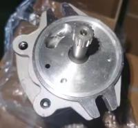 China Hydraulic Pump PSVL2-27CG for Excavator Kyb Main Pump Parts 210 Bar High Flow for sale
