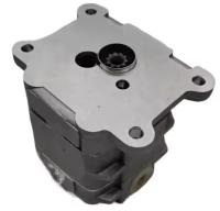 China 22L-60-21101 Final Drive Travel Motor for PC30mr-2 Excavator Spare Parts 22L-60-21101 for sale