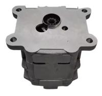 China 22L-60-21101 Final Drive Travel Motor for PC30mr-2 Excavator Spare Parts 22L-60-21101 for sale
