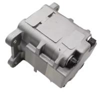 China 22L-60-21101 Final Drive Travel Motor for PC30mr-2 Excavator Spare Parts 22L-60-21101 for sale