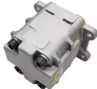 China 22L-60-21101 Final Drive Travel Motor for PC30mr-2 Excavator Spare Parts 22L-60-21101 for sale