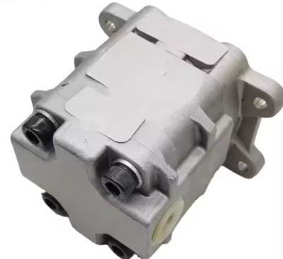 China 22L-60-21101 Final Drive Travel Motor for PC30mr-2 Excavator Spare Parts 22L-60-21101 for sale