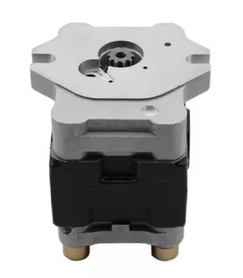 China PVD-1B Piston Pump 28L3DS 32CP-8G5-5022 Gear Pump for Excavator Hydraulic System for sale