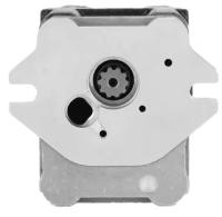 China PVD-1B Piston Pump 28L3DS 32CP-8G5-5022 Gear Pump for Excavator Hydraulic System for sale