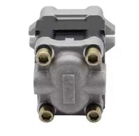 China PVD-1B Piston Pump 28L3DS 32CP-8G5-5022 Gear Pump for Excavator Hydraulic System for sale