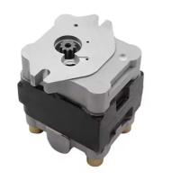 China PVD-1B Piston Pump 28L3DS 32CP-8G5-5022 Gear Pump for Excavator Hydraulic System for sale