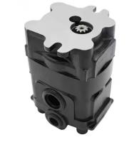 China Nachi PVD-2B-36 PVD-2B-40 PVD-2B-42 Hydraulic Piston Pump 36cc 40cc 42cc for Excavator for sale