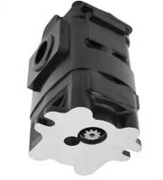 China Nachi PVD-2B-36 PVD-2B-40 PVD-2B-42 Hydraulic Piston Pump 36cc 40cc 42cc for Excavator for sale