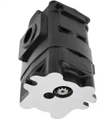 China Nachi PVD-2B-36 PVD-2B-40 PVD-2B-42 Hydraulic Piston Pump 36cc 40cc 42cc for Excavator for sale
