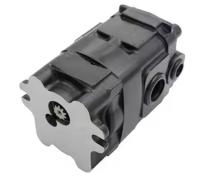 China Nachi PVD-2B-36 PVD-2B-40 PVD-2B-42 Hydraulic Piston Pump 36cc 40cc 42cc for Excavator for sale
