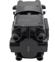 China Nachi PVD-2B-36 PVD-2B-40 PVD-2B-42 Hydraulic Piston Pump 36cc 40cc 42cc for Excavator for sale