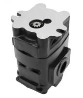 China Nachi PVD-2B-36 PVD-2B-40 PVD-2B-42 Hydraulic Piston Pump 36cc 40cc 42cc for Excavator for sale