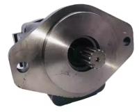China VOLVO EC360 Excavator Gear Pump 14530502 14531413 14576326 14573559 14561971 High Quality Hydraulic Parts for sale