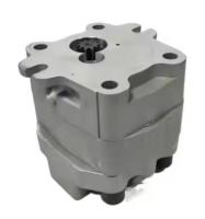 China Excavator Gear Pump 705-41-07500 705-41-01920 for PC30-7 PC35-7 PC40-8 Hydraulic Pilot Pump for sale