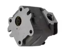 China Excavator Gear Pump 705-41-07500 705-41-01920 for PC30-7 PC35-7 PC40-8 Hydraulic Pilot Pump for sale